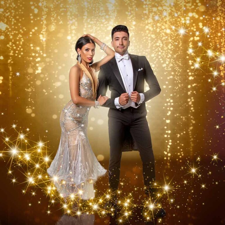 Our Artists - ORIARTISTS