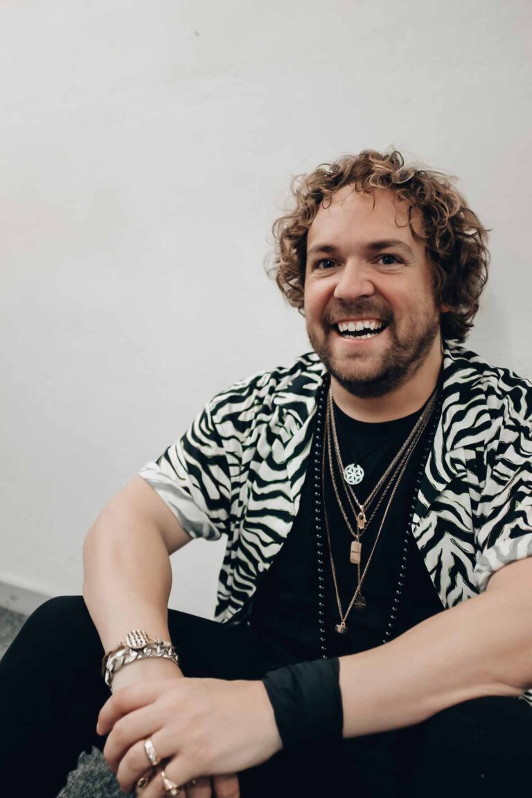 Our Artists - ORIARTISTS