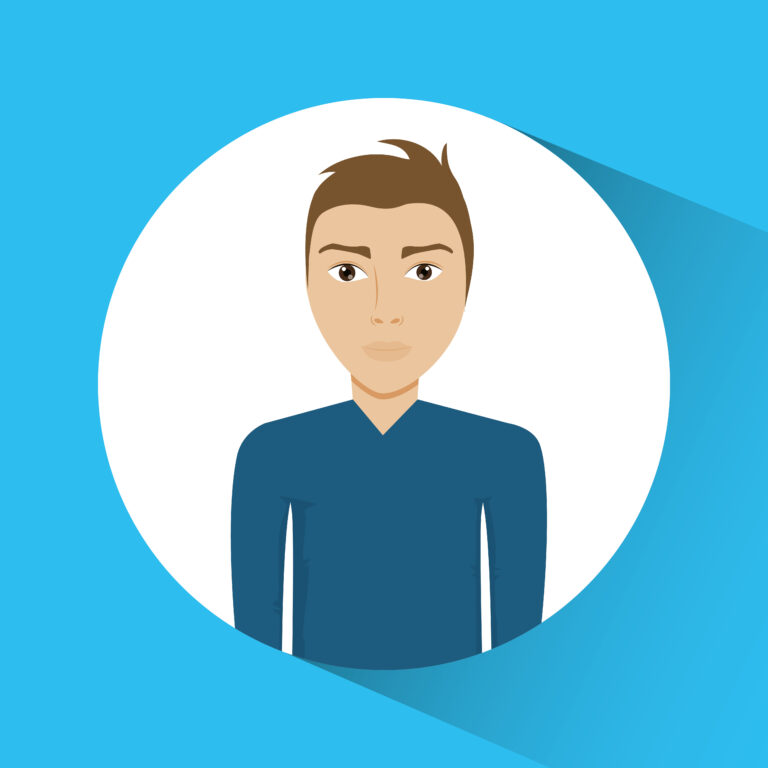 Our Artists - ORIARTISTS